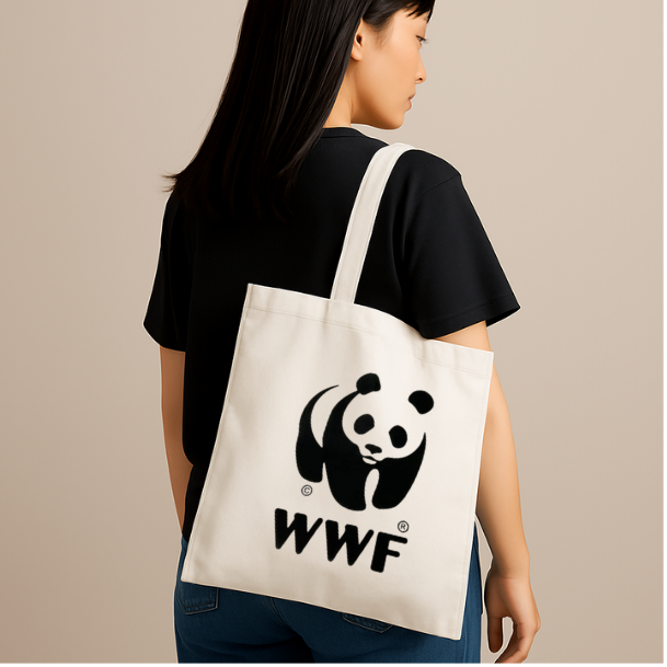 BAGS – Panda Shop