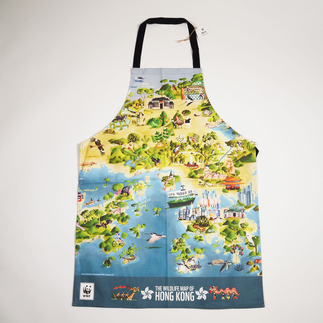 Collections – Panda Shop