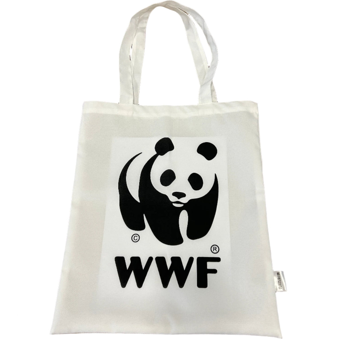 BAGS – Panda Shop