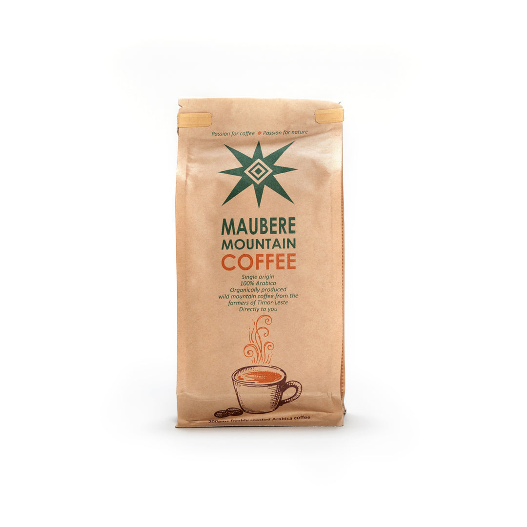 COFFEE – Panda Shop