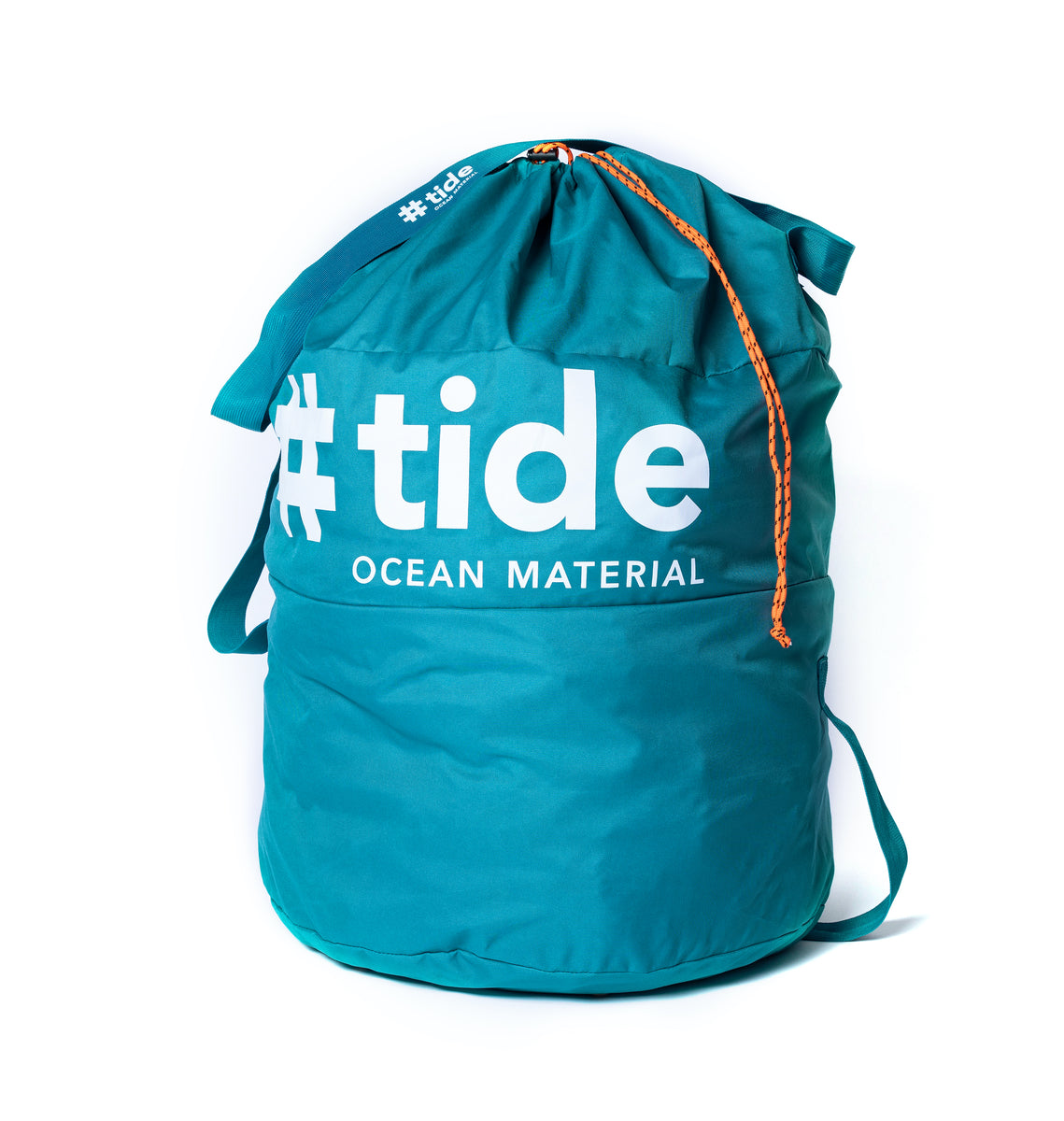 #Tide OceanBag Jimmy – Panda Shop